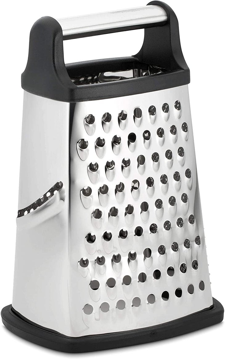Best Graters