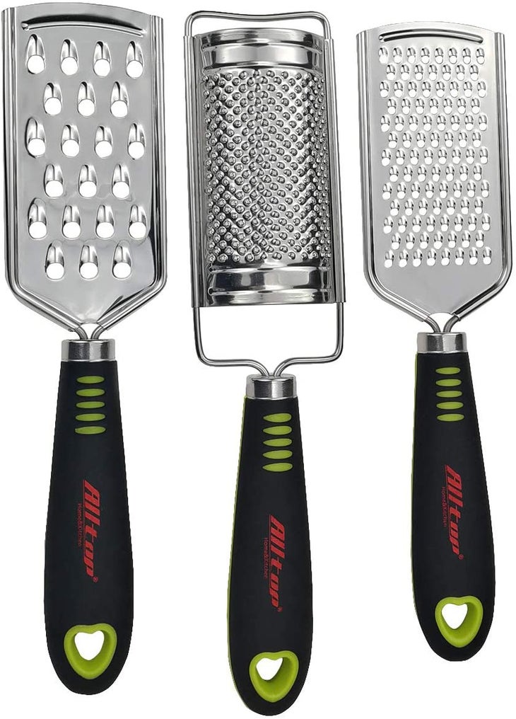 Best Graters