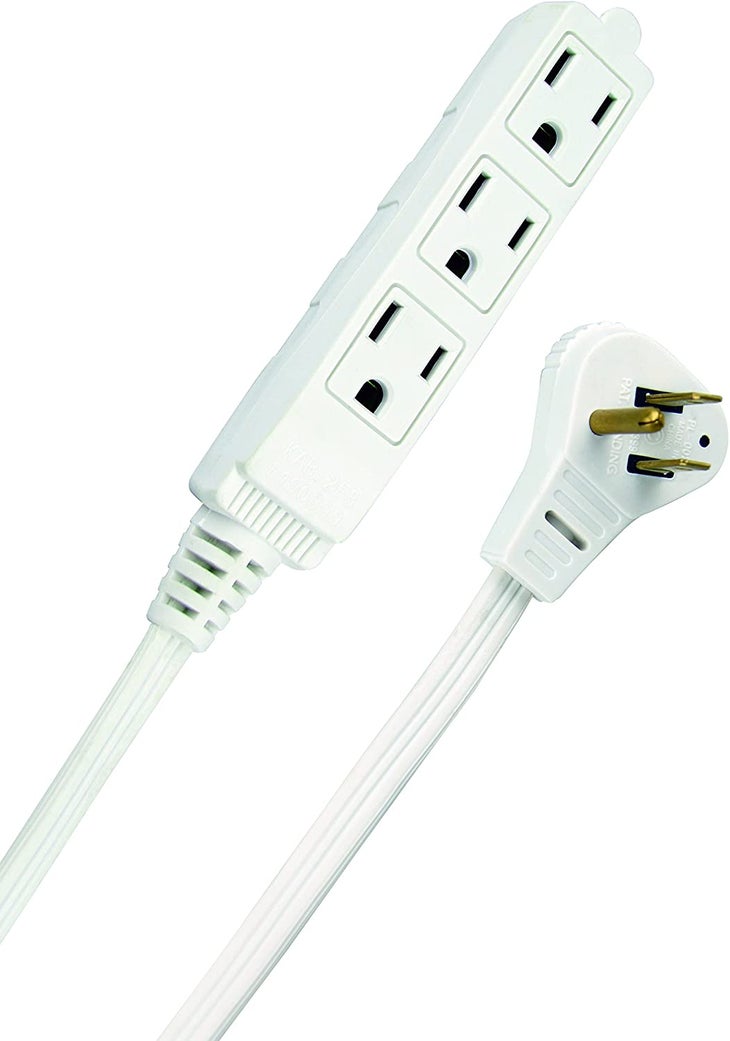 Best Extension Cords for Everyday Use