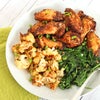 Dr. Chelsea Axe Talks About Carb Cycling - Clean Eating