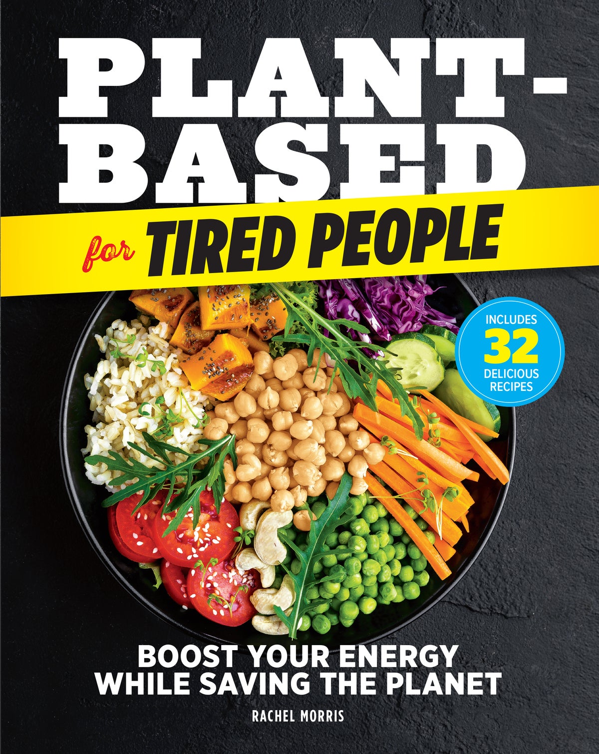 19 Plant Based Diet Reddit BeckaBrendyn 19-plant-based-diet-reddit-beckabrendyn