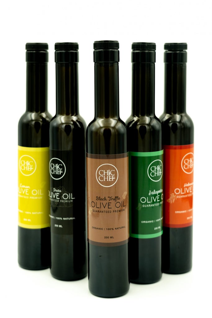 Black-Owned Brands for the Clean Foodie - Clean Eating