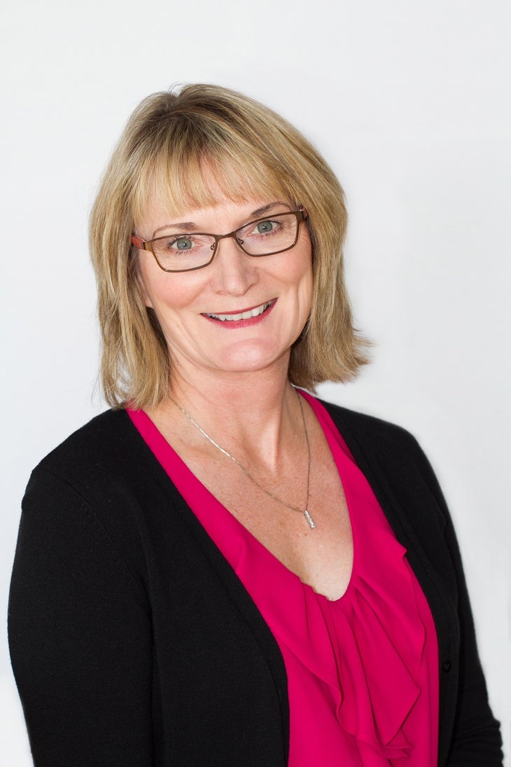 Daily Supplements: 7 Dietitians Weigh In - Clean Eating