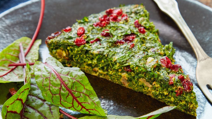 Immigrant and Refugee Chefs Publish Cookbook of Global Eats - Clean Eating