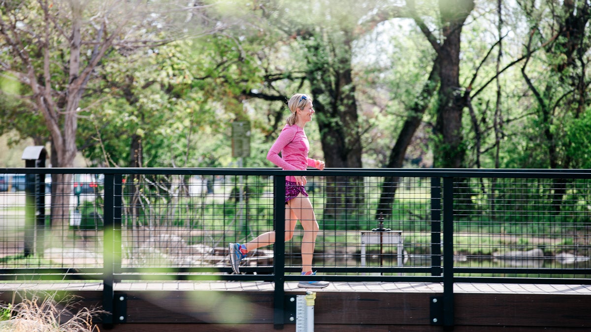 6 Essential Nutrients for the Female Body (And Where to Find Them ...