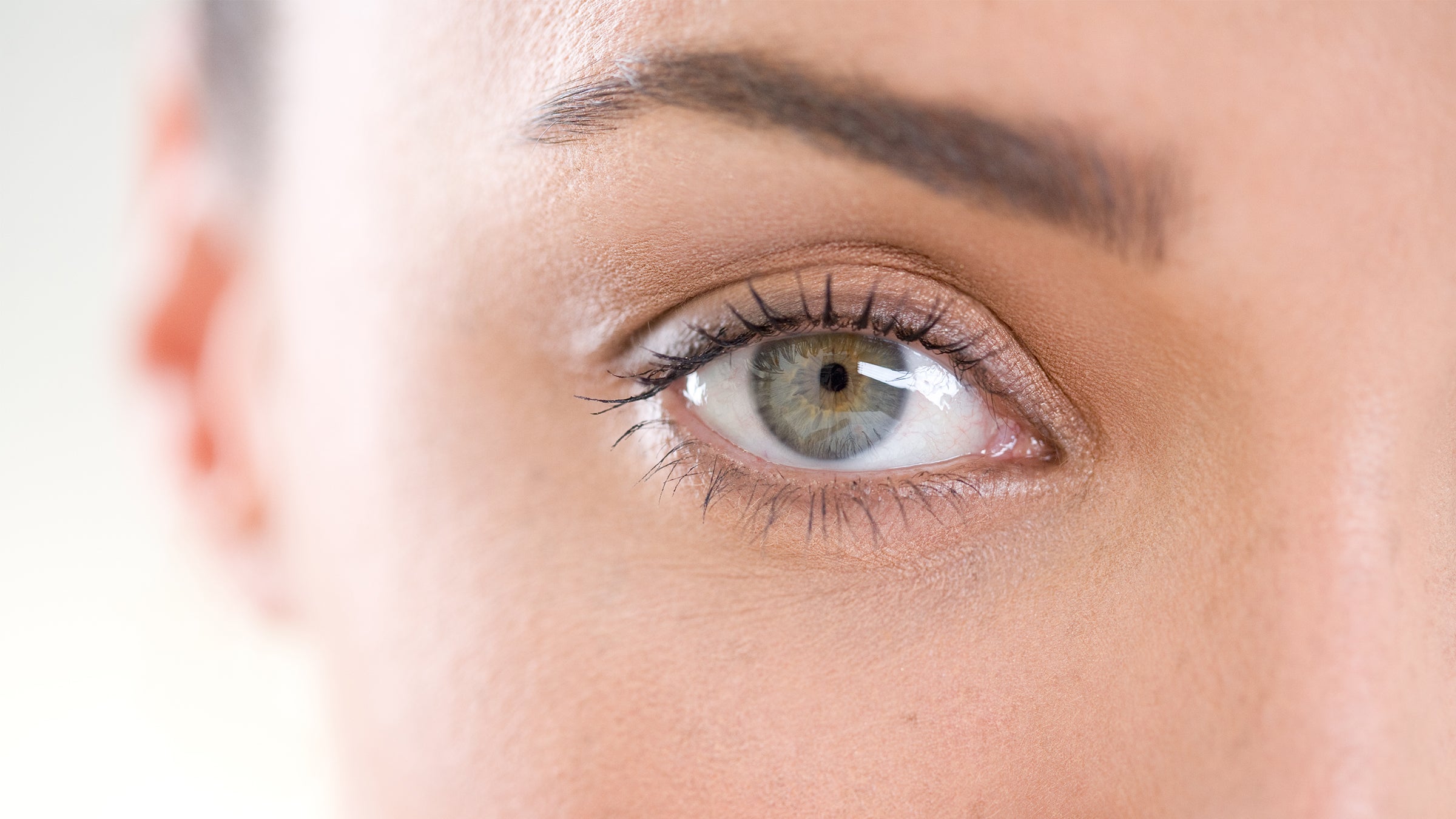 6 Micronutrients That Improve Eye Health - Clean Eating