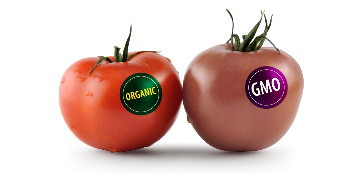 Decoding Food Labels: Which Seals and Designations Really Matter ...