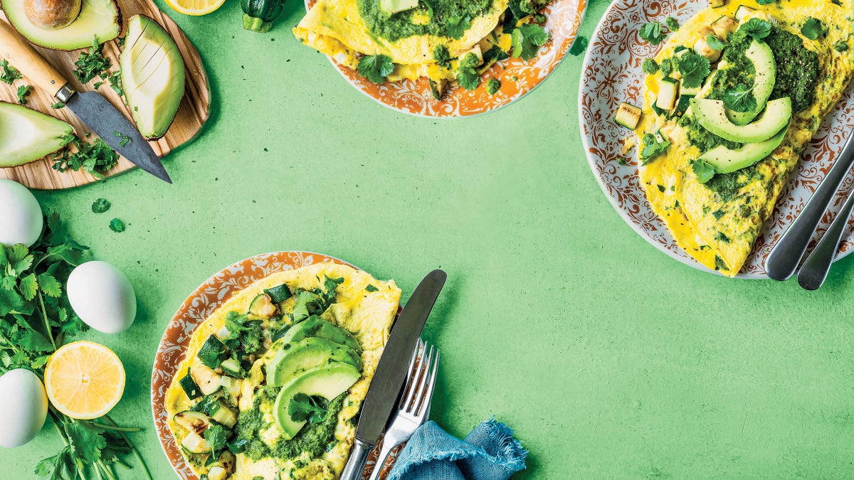 30 Plants in 7 Days: A Quick & Easy 1-Week Plant-Based Meal Plan ...