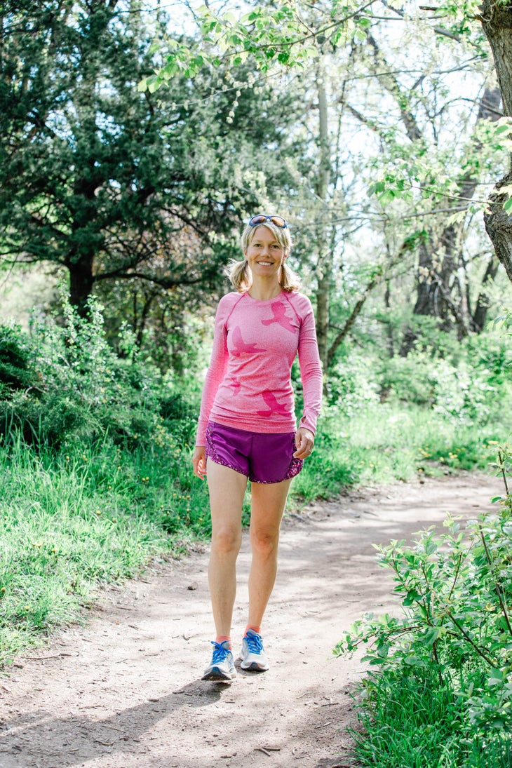 6 Essential Nutrients for the Female Body (And Where to Find Them ...