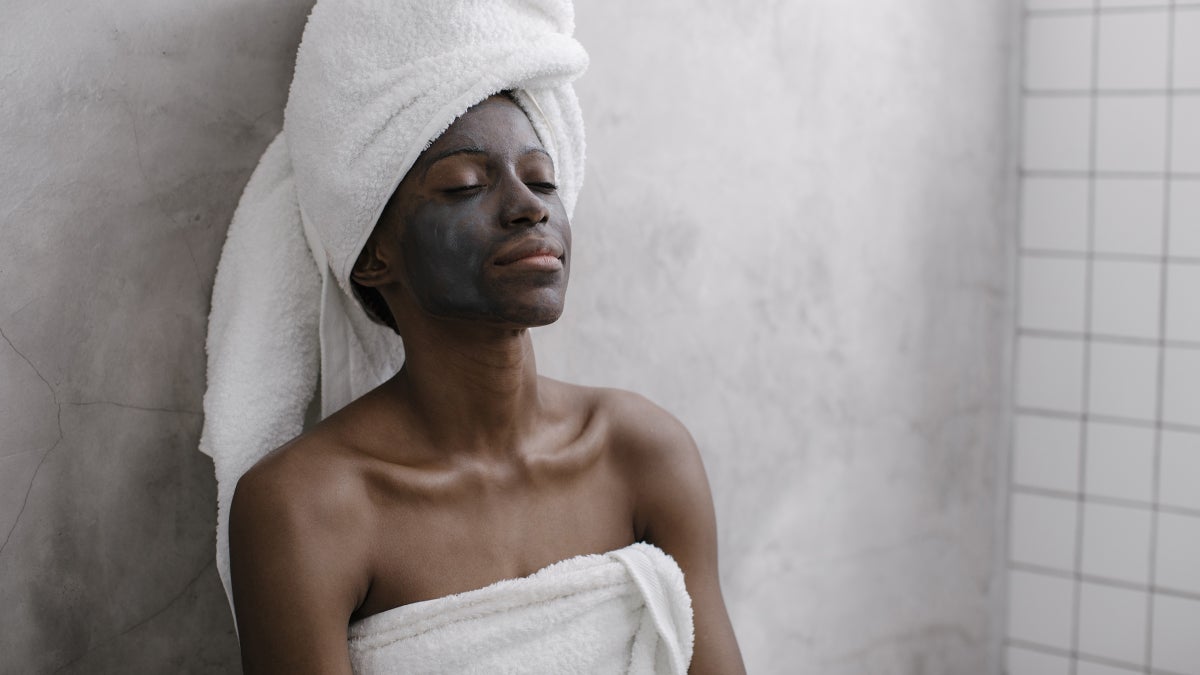 6 Skin Detox Secrets - Clean Eating