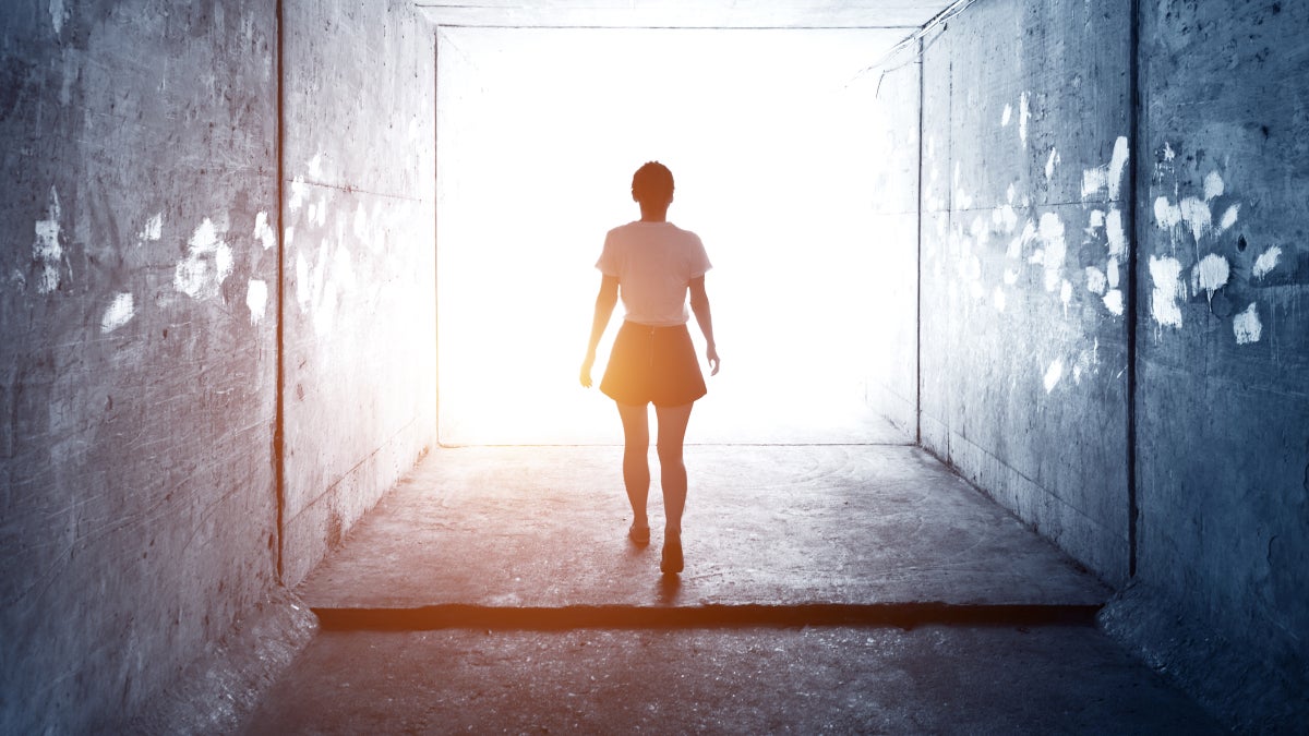 Wake One Hour Earlier to Reduce Your Risk of Depression - Clean Eating