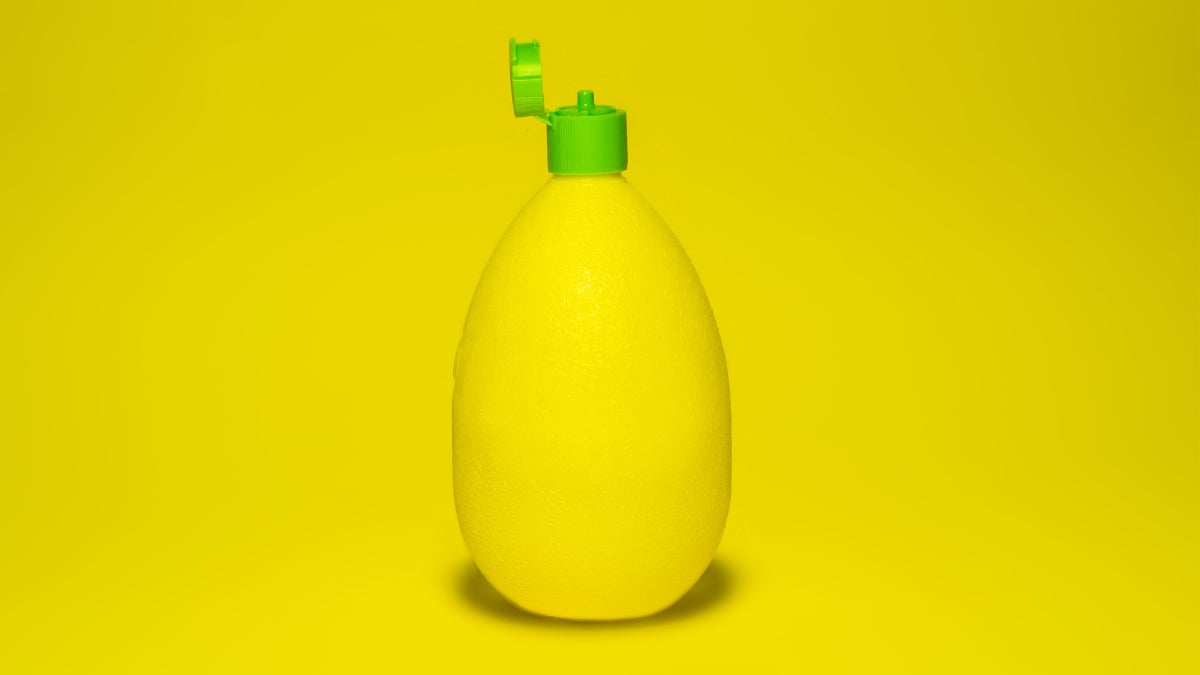 Prepackaged Grocery Shortcuts You Need to Stop Using - Clean Eating