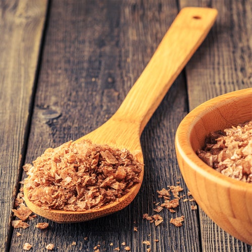 6 Types of Salt You Should Know About - Clean Eating