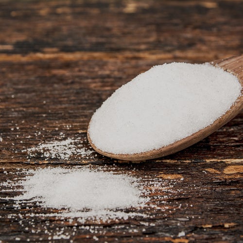 6 Types of Salt You Should Know About - Clean Eating