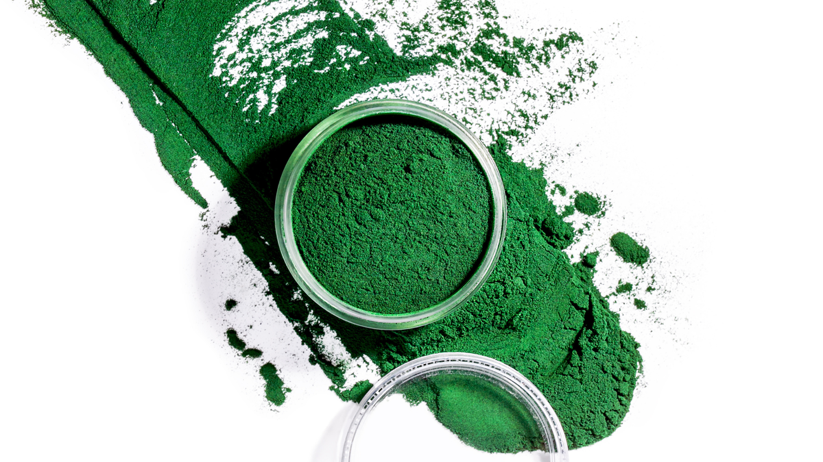 5 Easy Ways to Add Protein to Dairy-Free Yogurts - Clean Eating