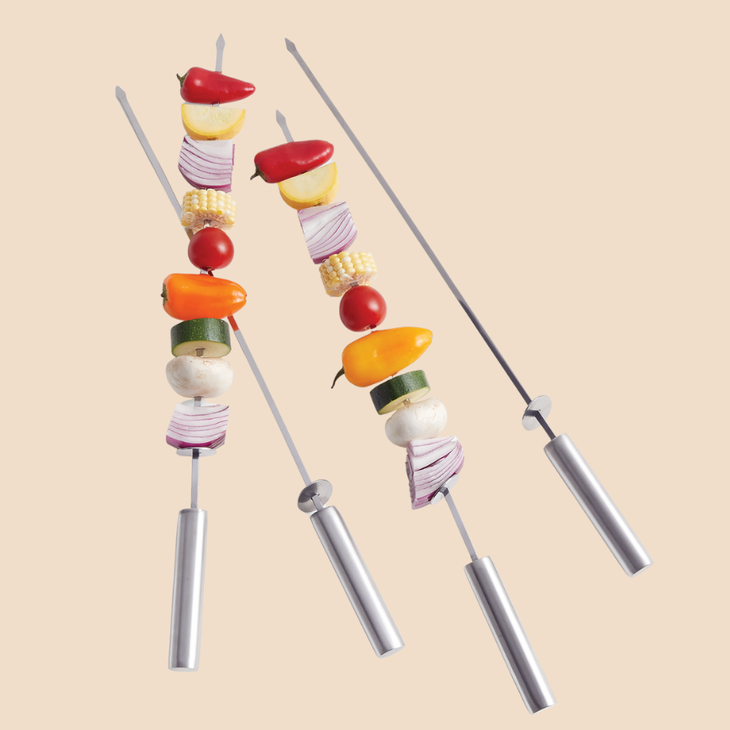 Our Favorite Cooking Tools for Summer - Clean Eating