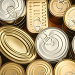 Are Gut-Friendly Packaged Foods Healthy? - Clean Eating